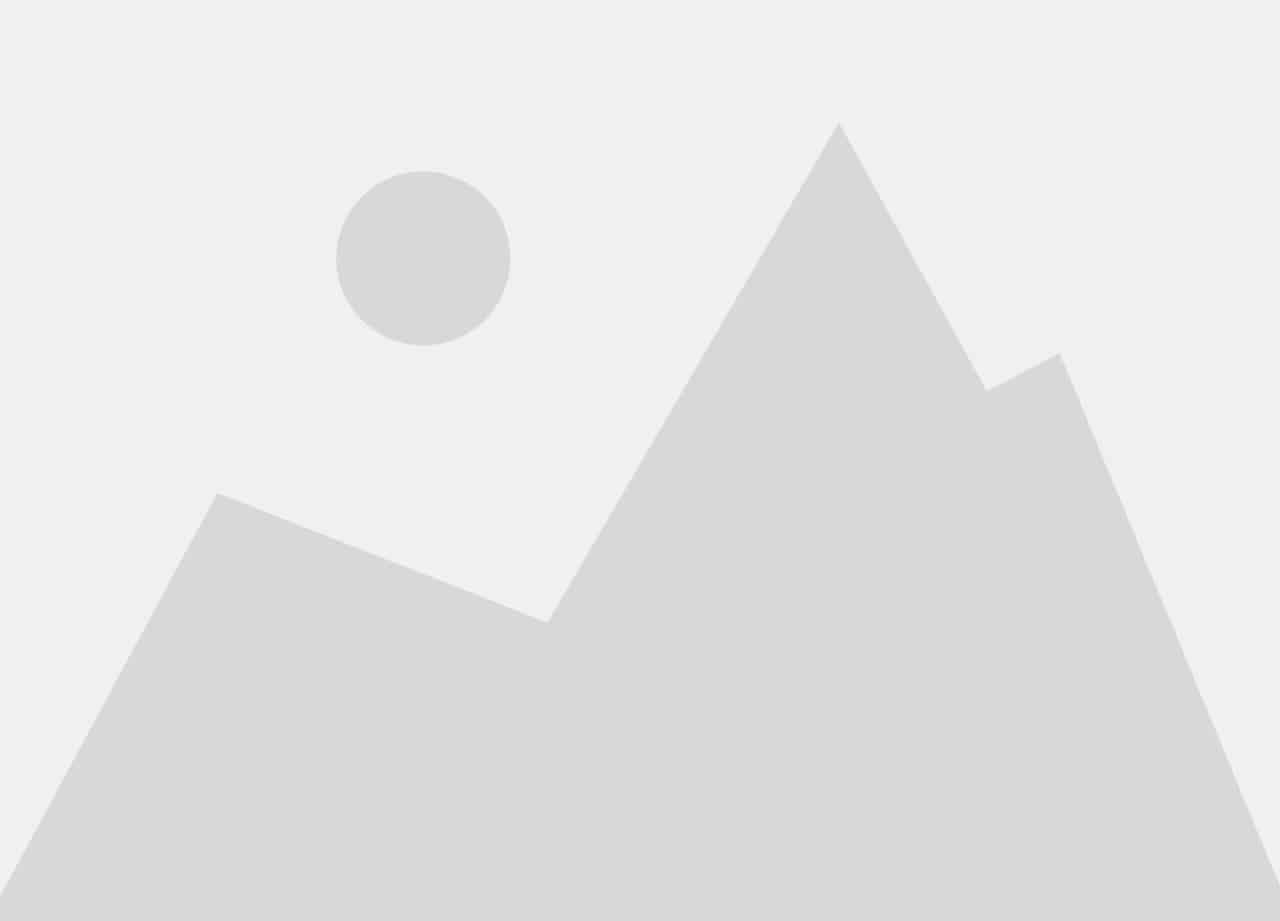 Spreadstone Decorative Stone Resurfacing - Daich Coatings