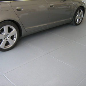 Daich Textured Primer - Daich Coatings