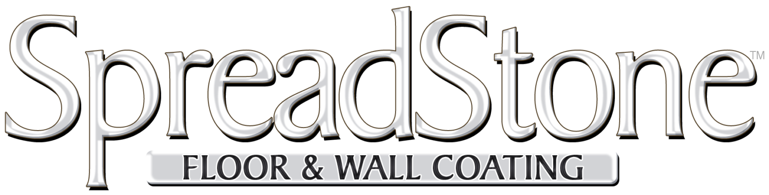 Spreadstone Decorative Stone Resurfacing - Daich Coatings