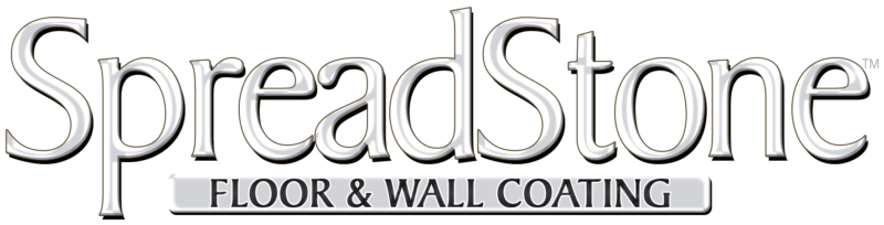 Spreadstone Decorative Stone Resurfacing - Daich Coatings