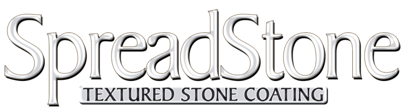 SpreadStone Mineral Select Countertop Finishing Kit - Daich Coatings