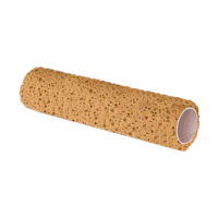 Stone Texture Roller - Daich Coatings