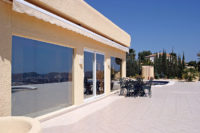 Daich Textured Primer - Daich Coatings