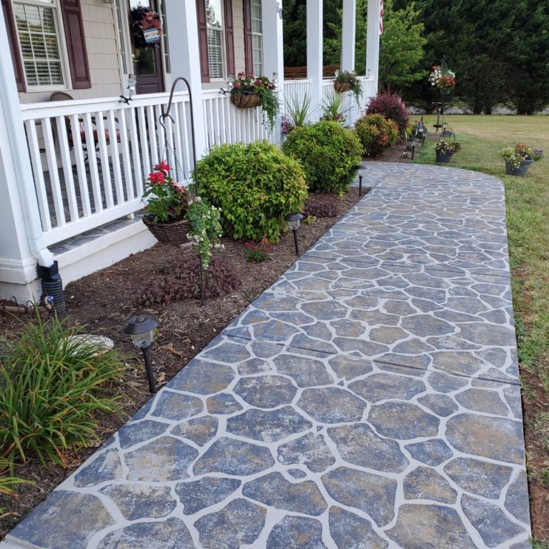 Contact Daich Coatings - Daich Coatings