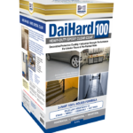 Daich Real Stone Coatings - Home - Daich Coatings