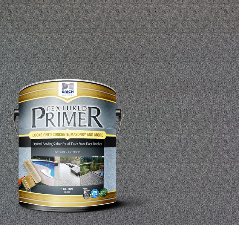 Product Comparison Chart - Daich Coatings