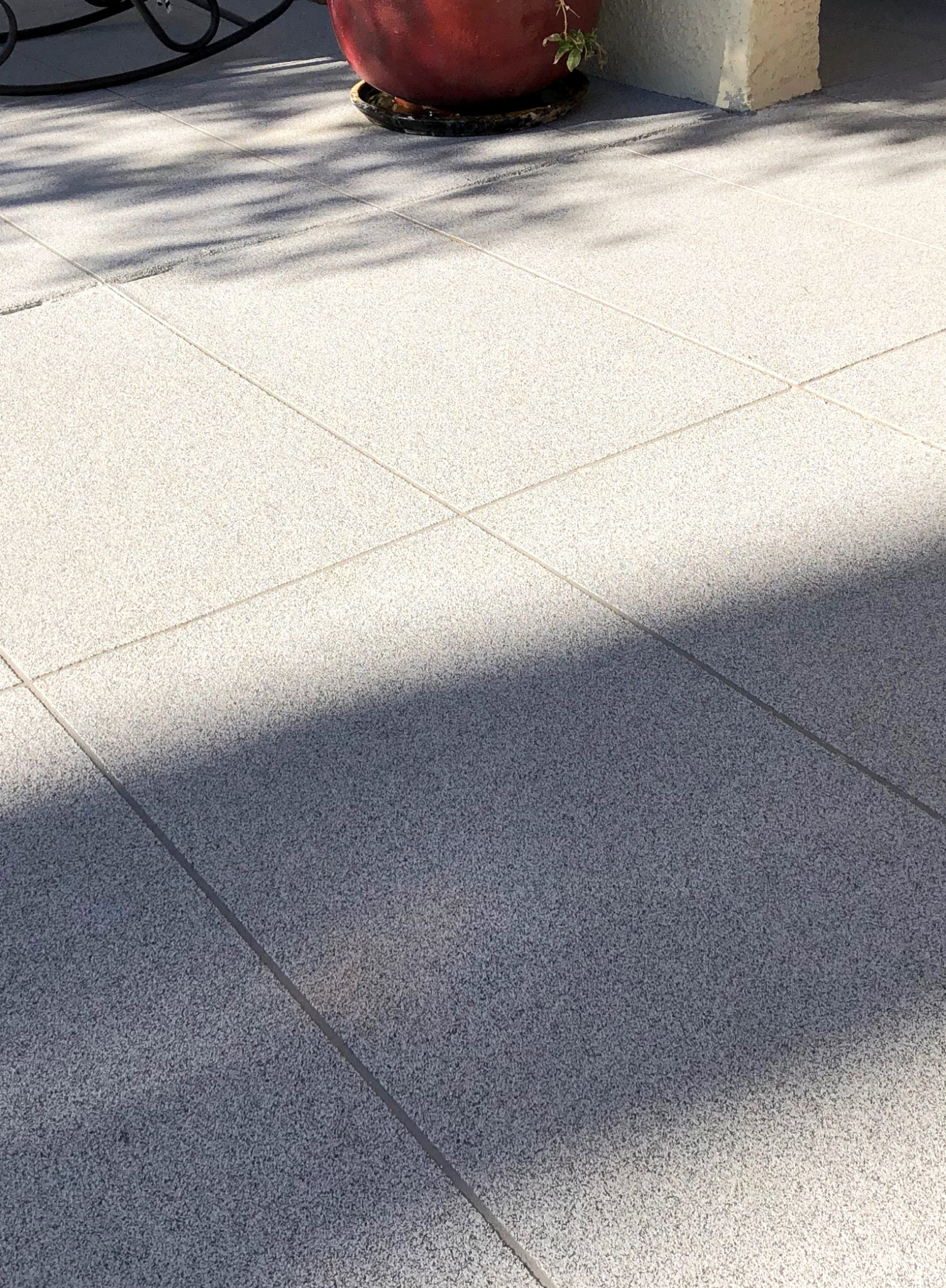 Daich Textured Primer - Daich Coatings