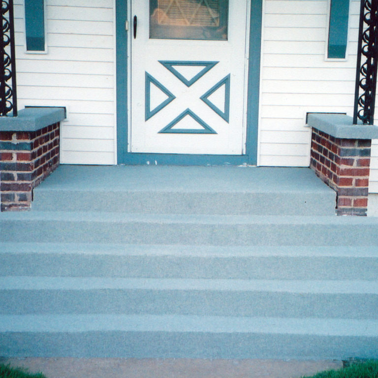 Surface Prep Tips - Daich Coatings