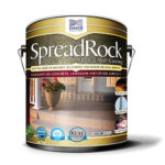 Resurface interior and exterior concrete - Daich Coatings