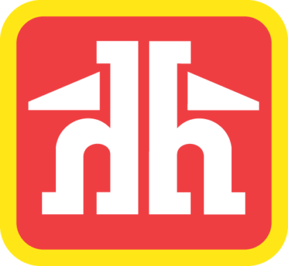 Daich Real Stone Coatings - Home - Daich Coatings