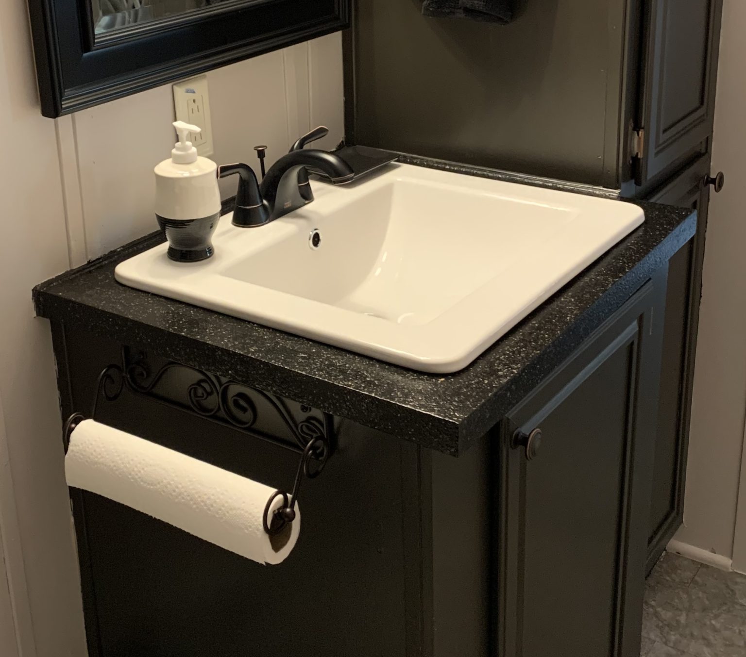 DIY Crazy with Daich Coatings - Daich Coatings