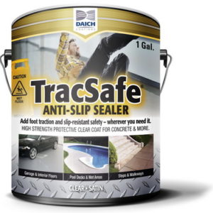 Daich Real Stone Coatings - Home - Daich Coatings