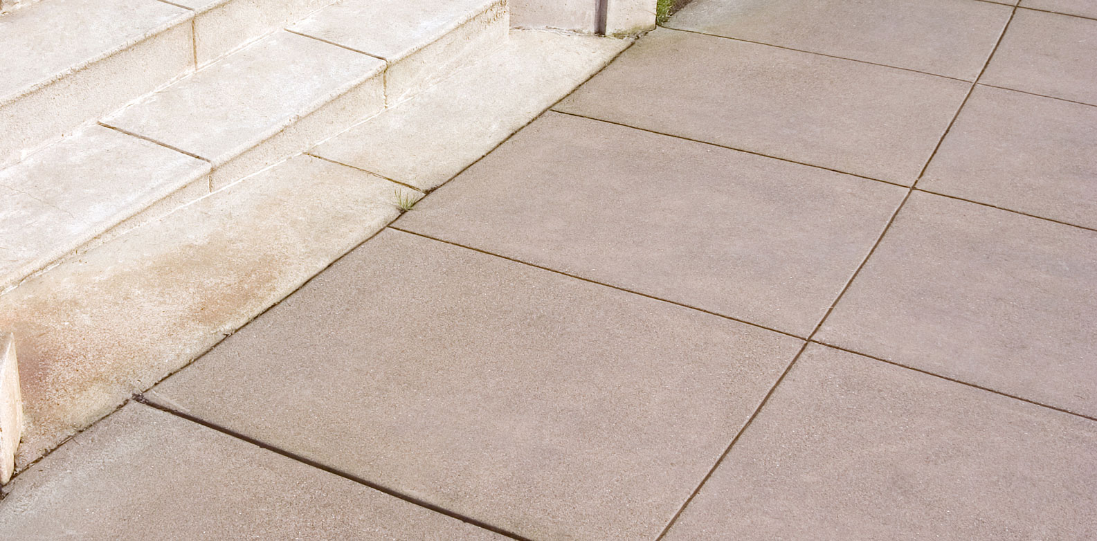 New TracSafe® Anti-Slip Color Coat Adds Layer of Colorful Protection to ...