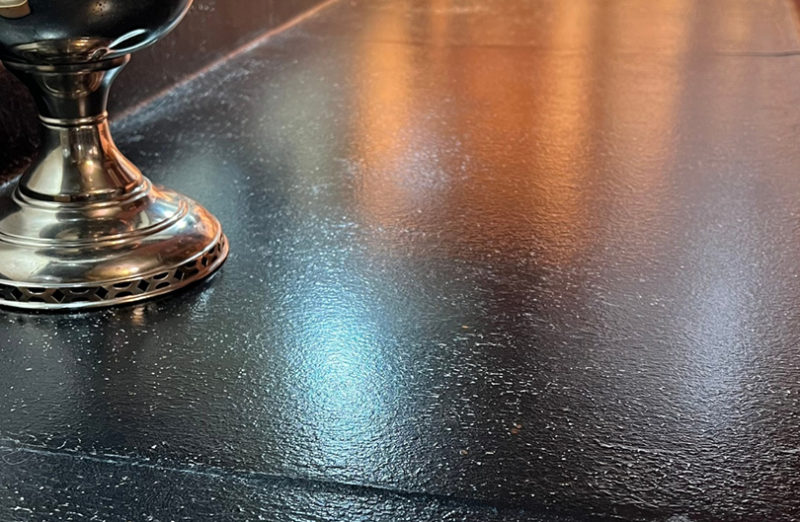 SpreadStone Countertop Finishing Kit - Daich Coatings