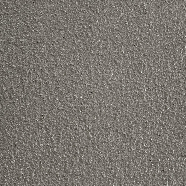 New TracSafe® Anti-Slip Color Coat Adds Layer of Colorful Protection to ...