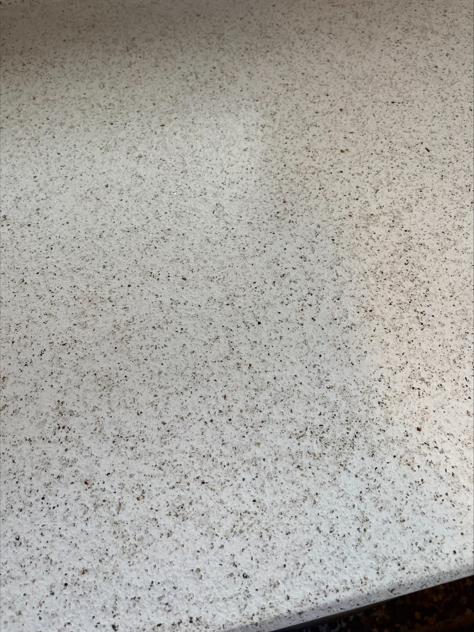 5-Star Review for SpreadStone - Daich Coatings