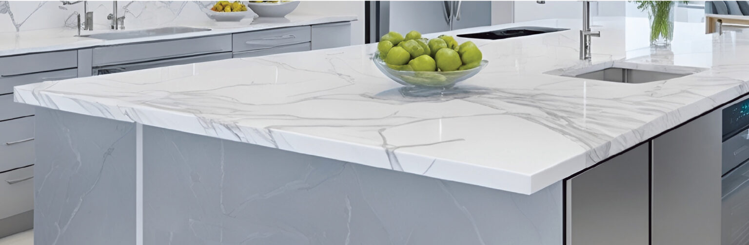 Brand New: Marble Dream® Resurfacing Kit from Daich Coatings - Daich ...