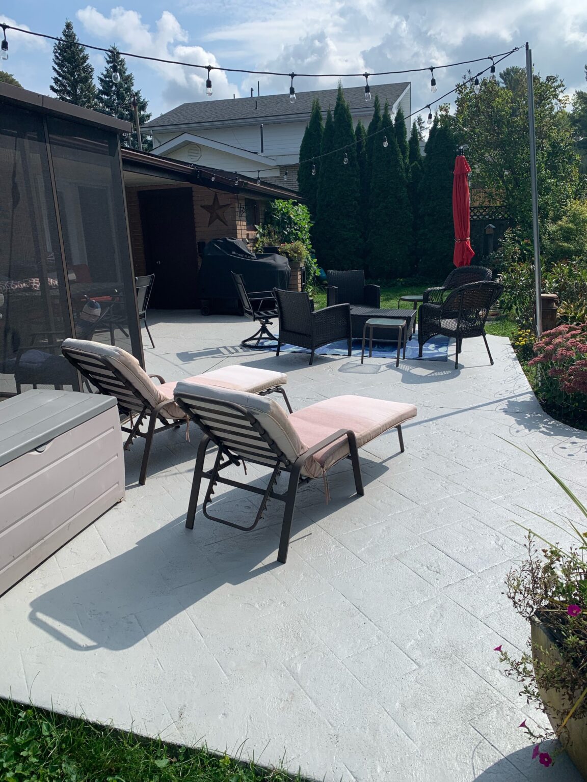 How-To & Videos - Daich Coatings How to and videos